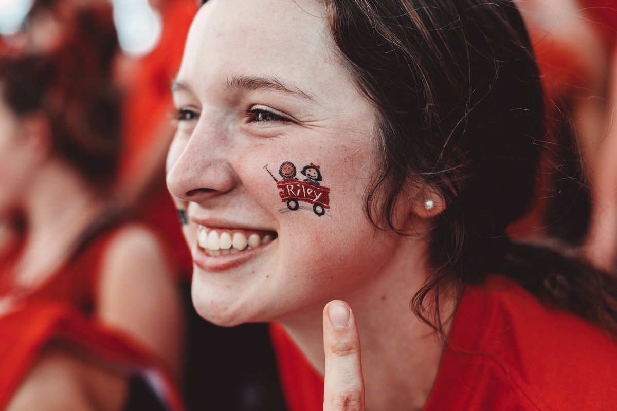 Aimee Parrish's Instagram, Twitter & Facebook on IDCrawl