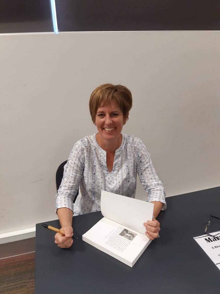 Brisbane Libraries (@BNElibraries) | Twitter