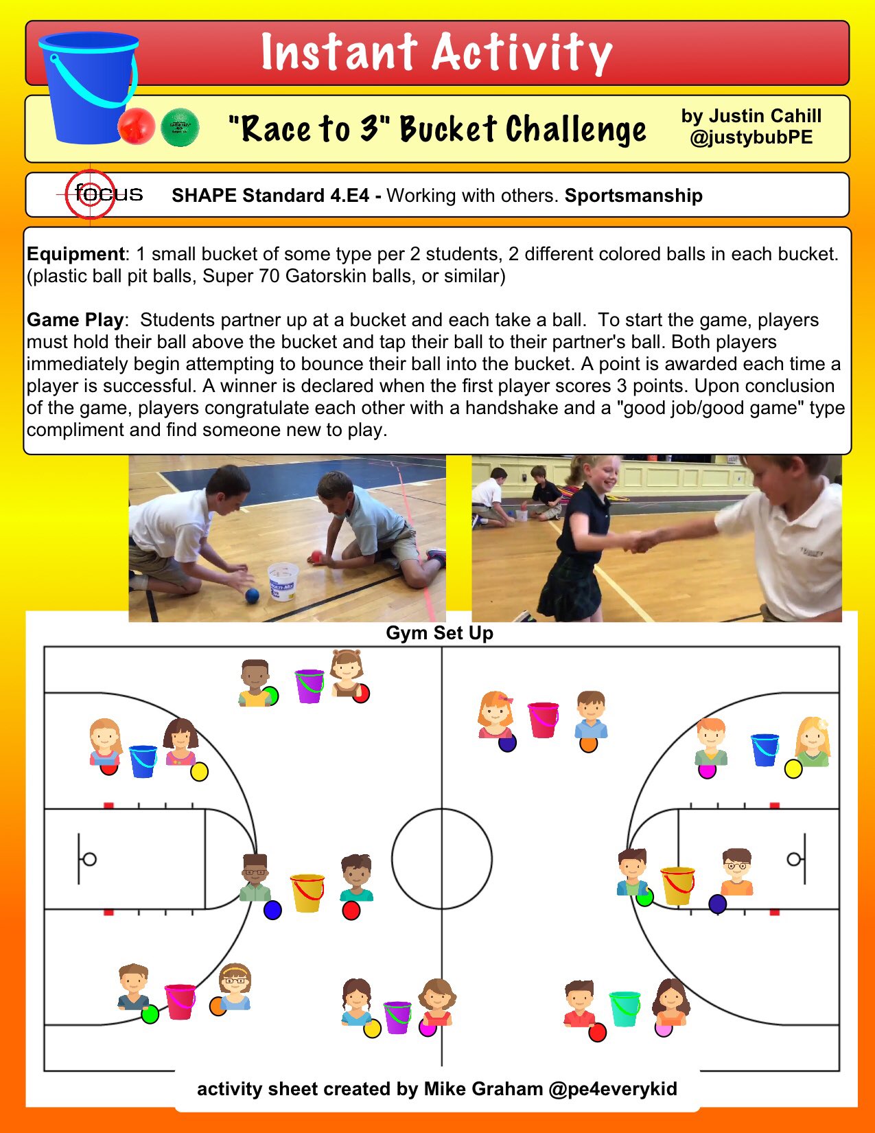 Mike Graham on Twitter: "@justybubPE @LovePrimaryPE @CoachMarkMullis It ...