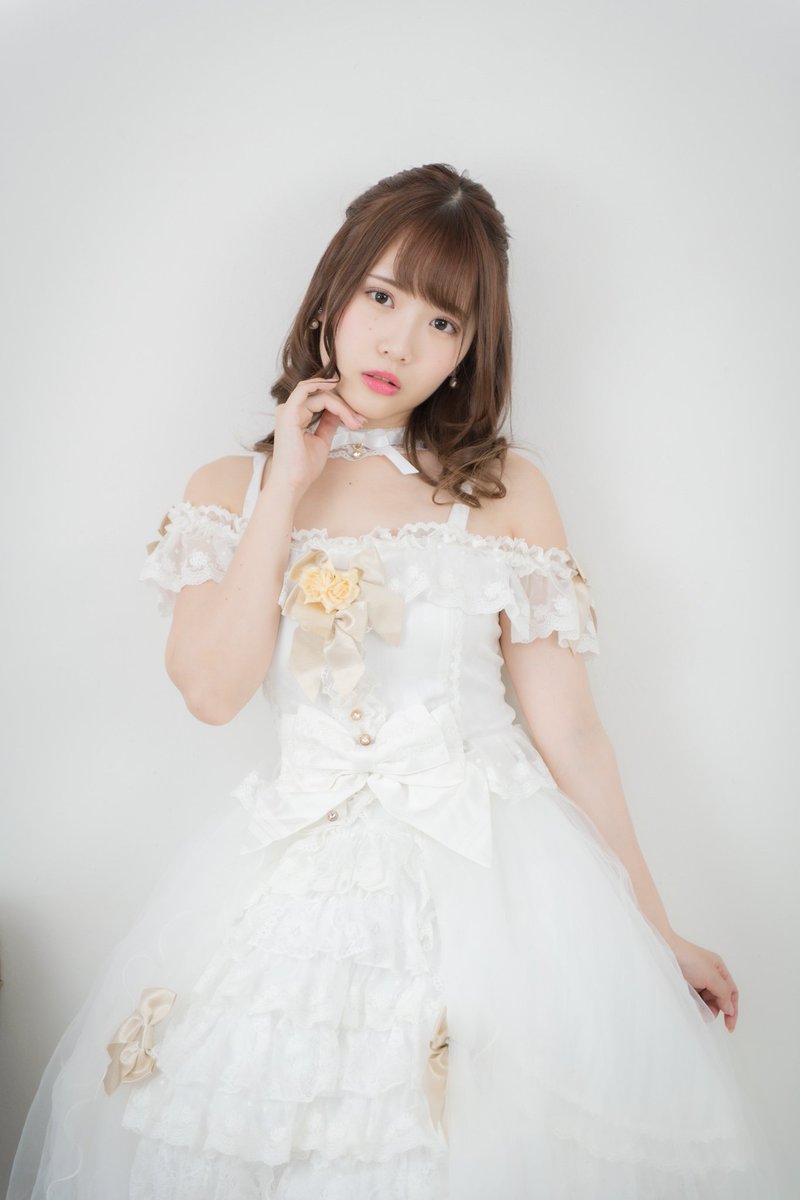 アキ on Twitter: "2019年9月7日 ゼロネクスト撮影会 2部 天瀬音羽 (@piyo_0126 )さん #ZERONEXT撮影会…