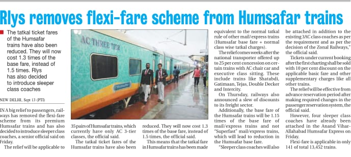 Hemant Dutta (@hemant_dta) | Twitter