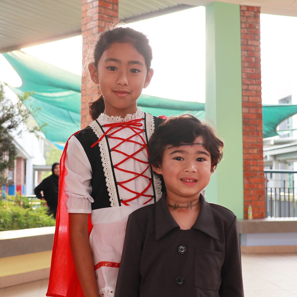 Prince Muhammad Aiman of Brunei Photos, News and Videos, Trivia and ...