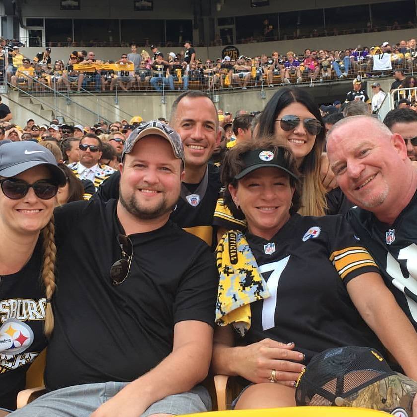 Road Dogg Jesse James 2024