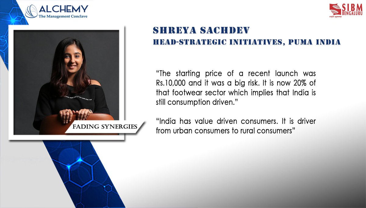 Nishtha Gupta (@Flexing_Nishtha) | Twitter