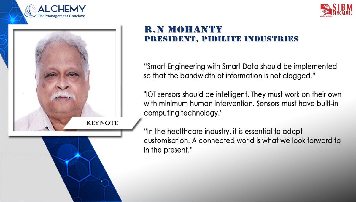 Nishtha Gupta (@Flexing_Nishtha) | Twitter