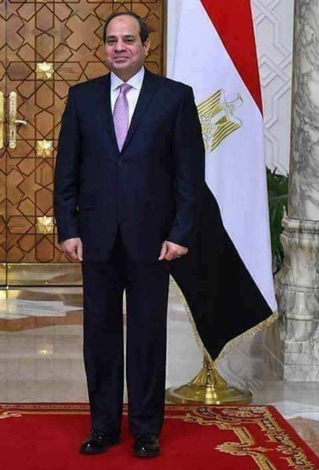 Dr.Maher.El.Sayed (@maherel42783394) | Twitter