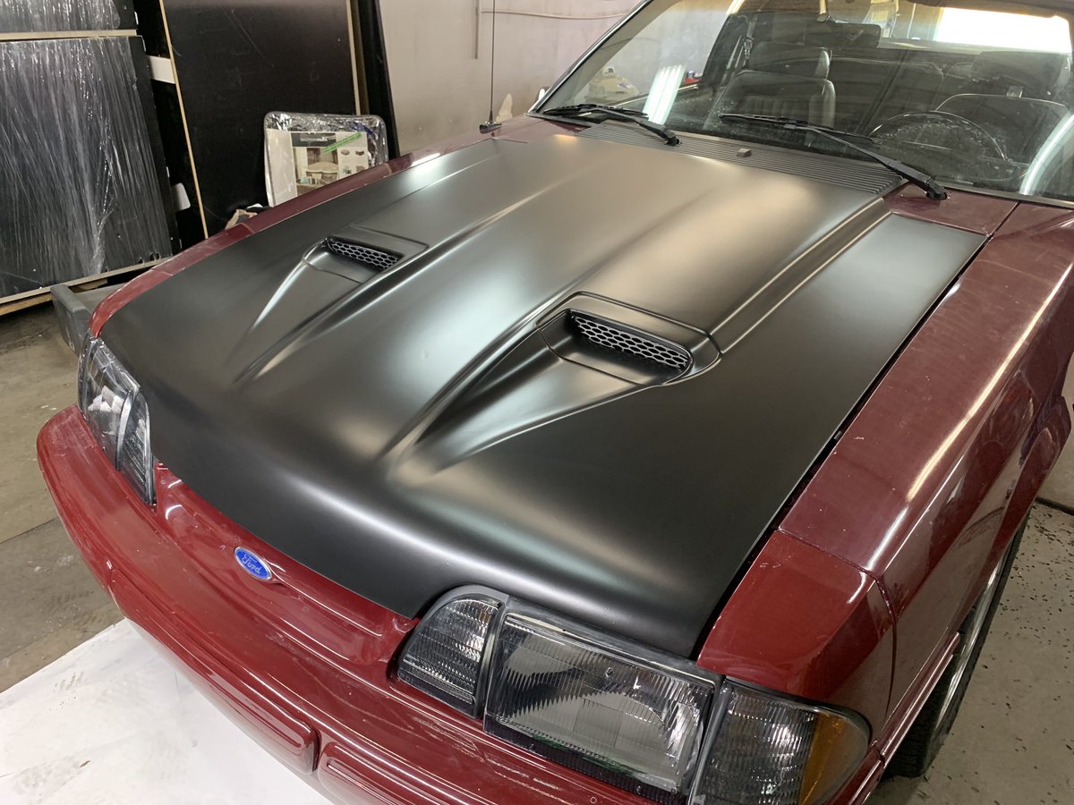 Evolution Wraps (@EvoWraps) | Twitter