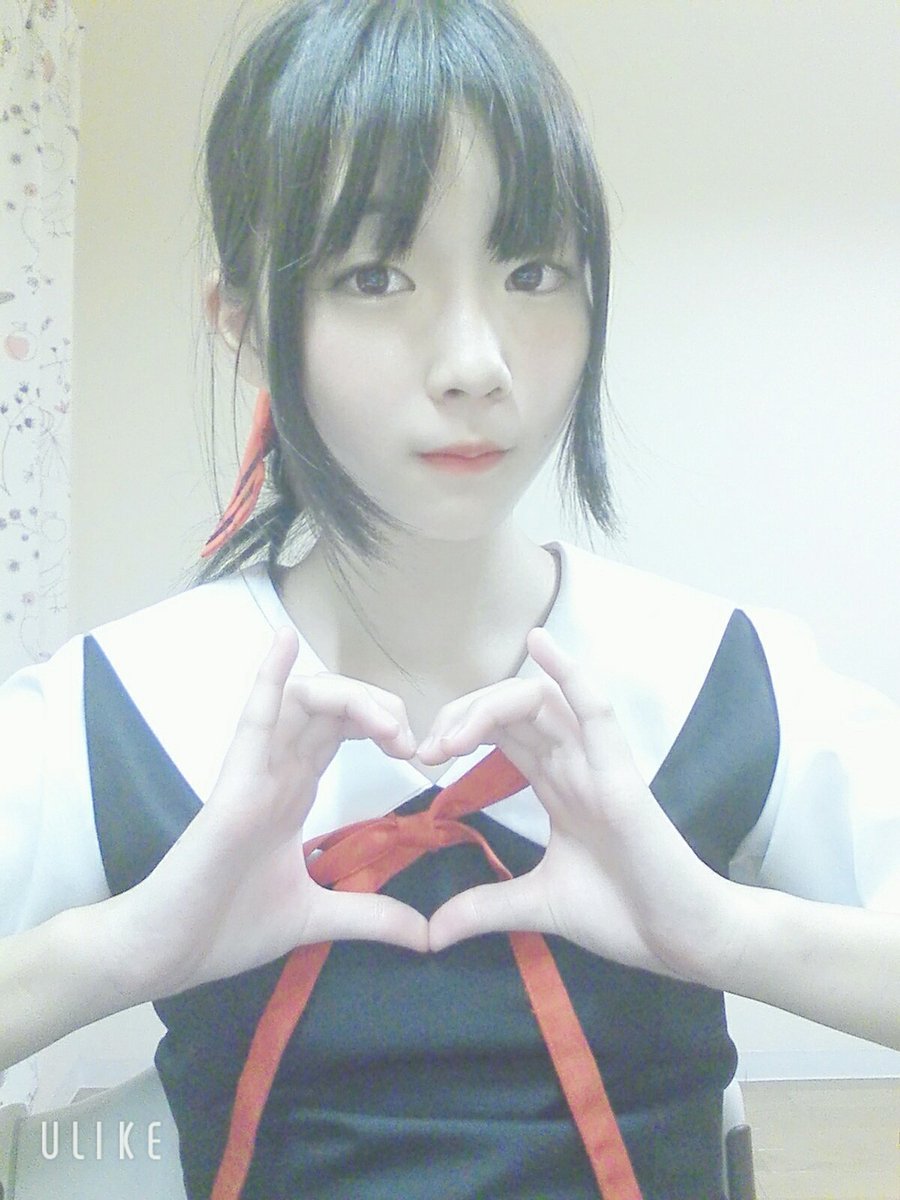 薫*° (@_kaoru_01) さんのコスプレ作品まとめ (4 件) - Twoucan