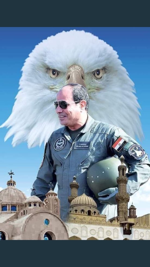 Gamal Eid on Twitter: "والله زمان وبعودة…