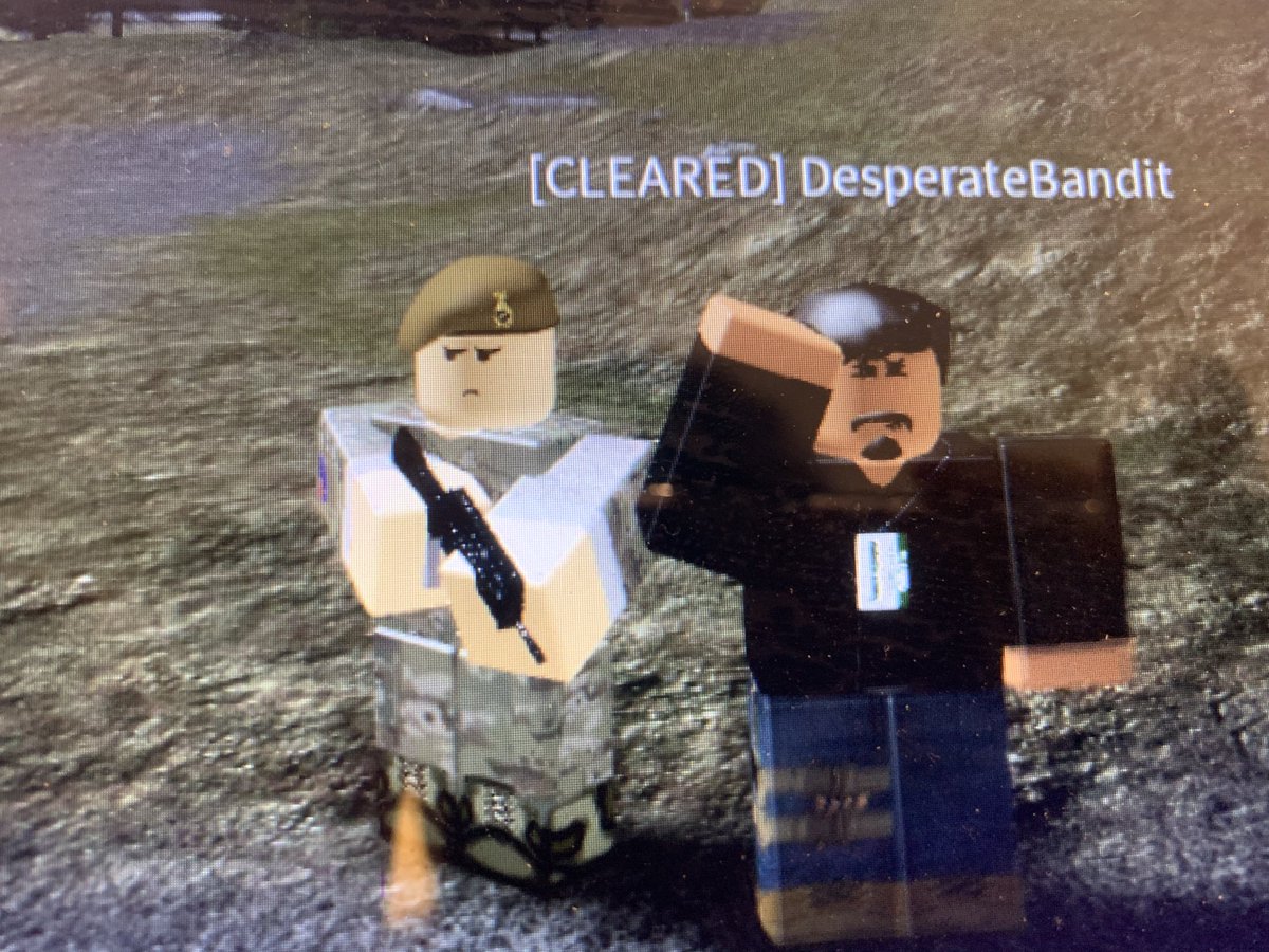 Adf Australian Defence Force Roblox Adf Australian Defence Force Roblox