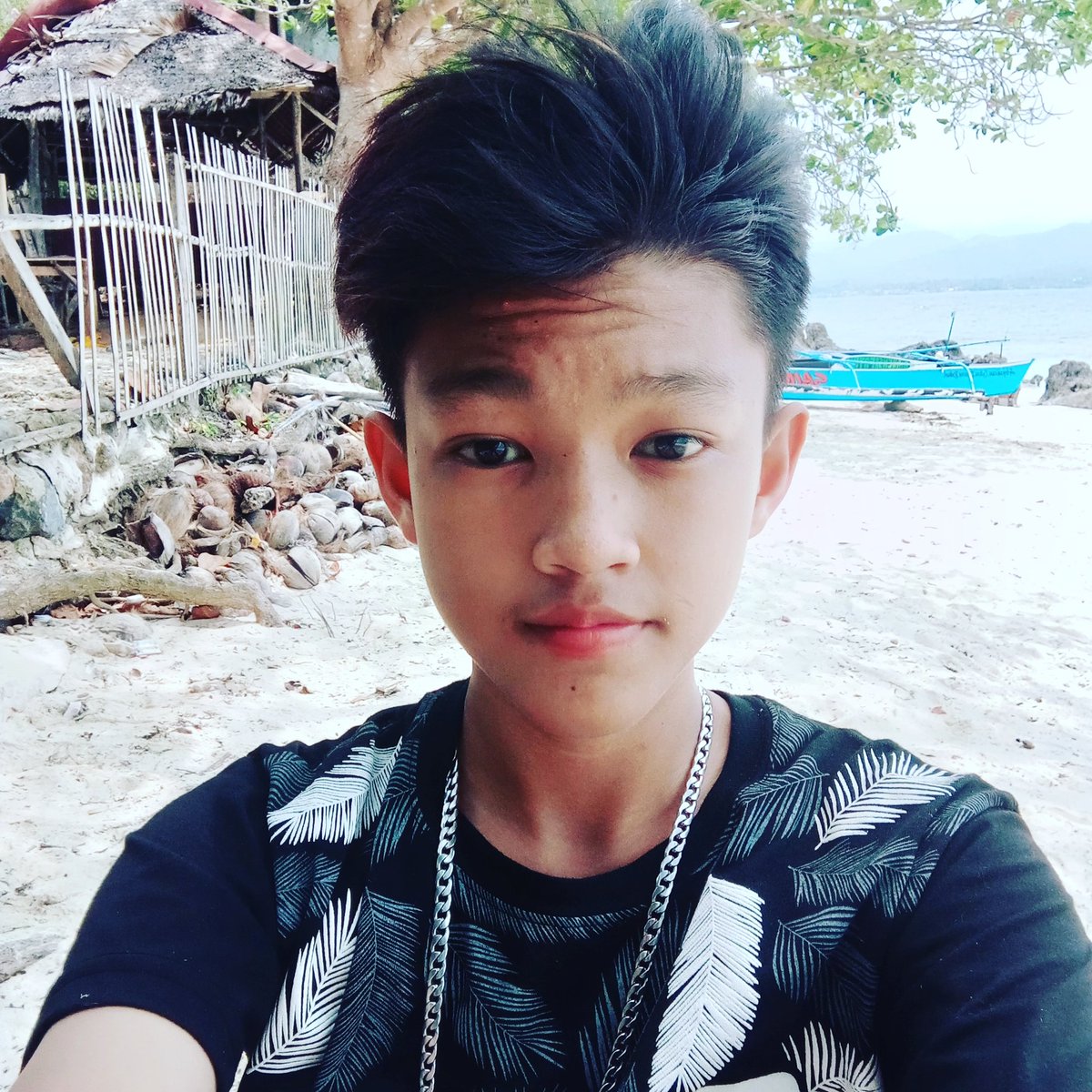 Gemen Macalam (@MacalamGemen) | Twitter