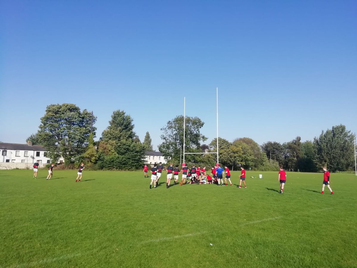 C.U.S. Catholic University School | Senior School