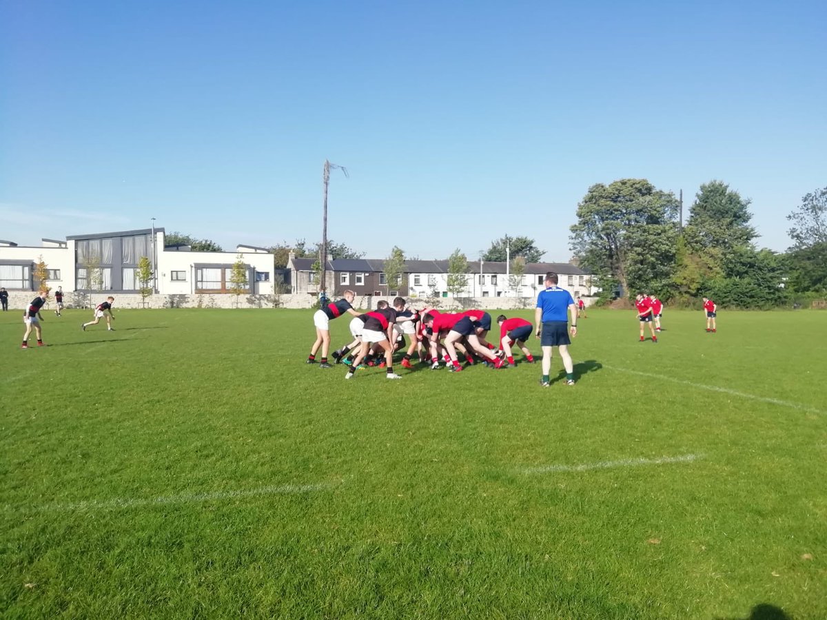 C.U.S. Catholic University School | Senior School