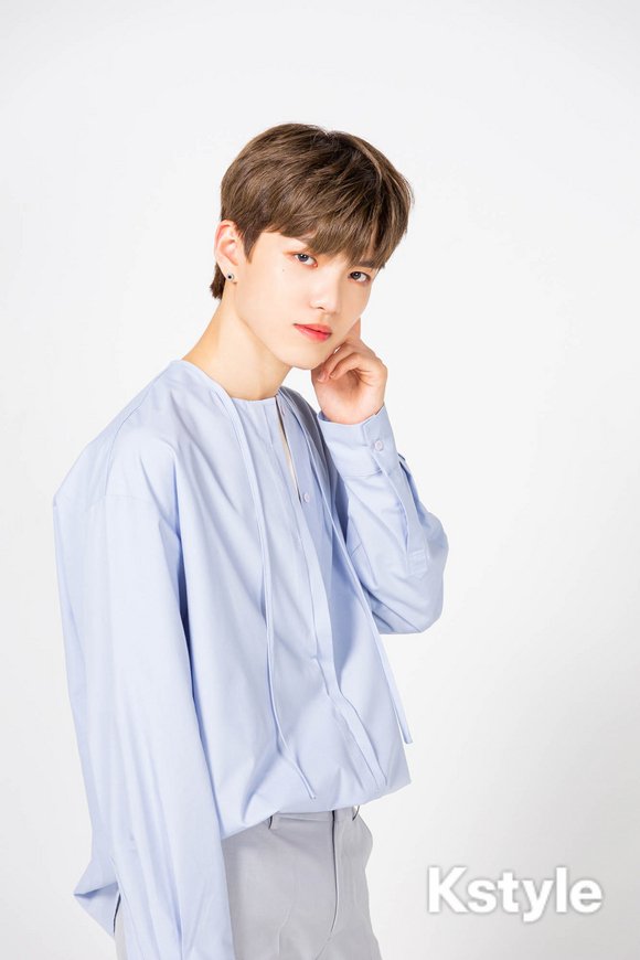 VERIVERY ♡ VERRER on Twitter: "190921 | VERIVERY | K Style (2) 🔗https://t.co/wEVwO14BJt 🔗 https ...