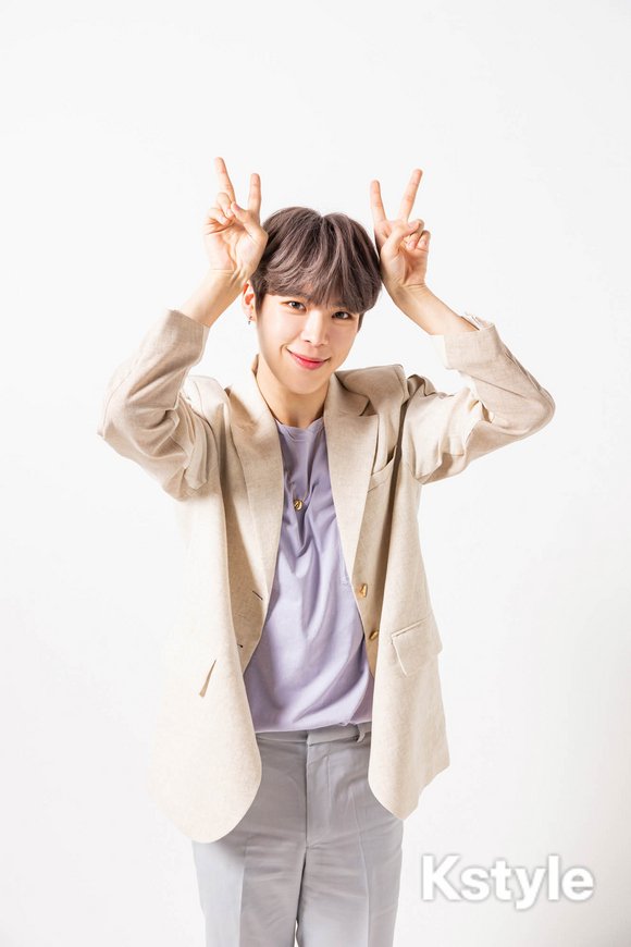 VERIVERY ♡ VERRER on Twitter: "190921 | VERIVERY | K Style (2) 🔗https://t.co/wEVwO14BJt 🔗 https ...