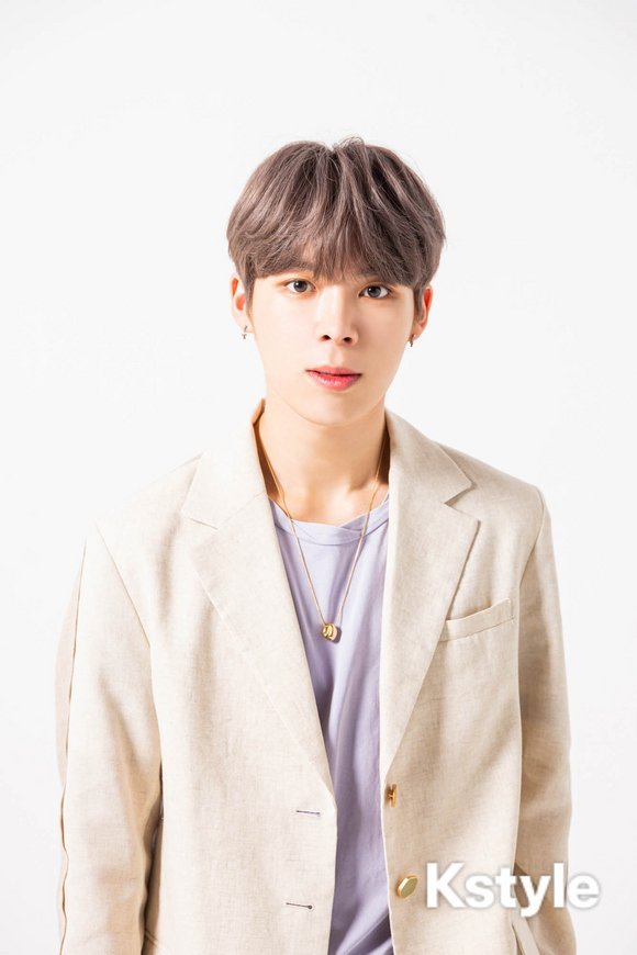 VERIVERY ♡ VERRER on Twitter: "190921 | VERIVERY | K Style (2) 🔗https://t.co/wEVwO14BJt 🔗 https ...