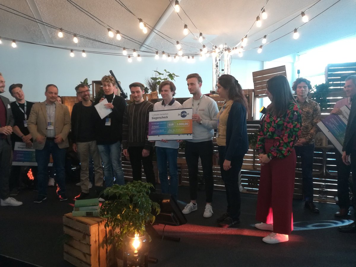 Gregor Zweig (@flys1ck) | Twitter