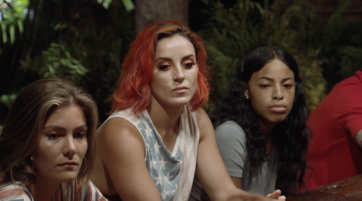 Maria Laurel's Instagram, Twitter & Facebook on IDCrawl