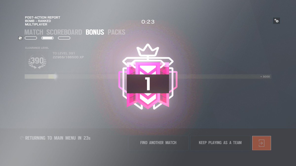 crow (@crow_r6s) | Twitter