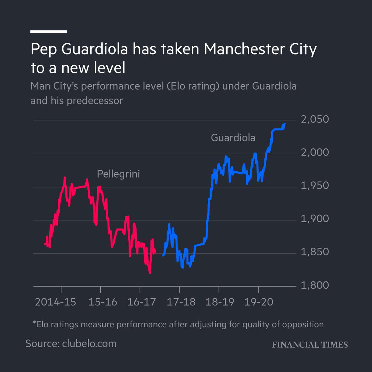Liam Callaghan (@callaghan_law) | Twitter