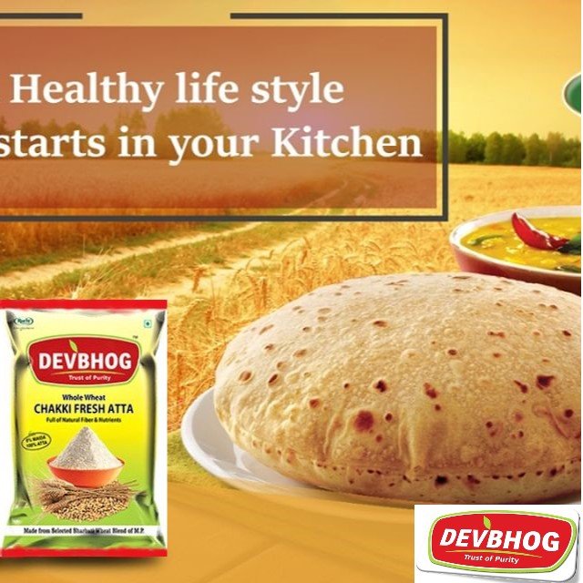 DEVBHOG (@DEVBHOGFOODS) | Twitter