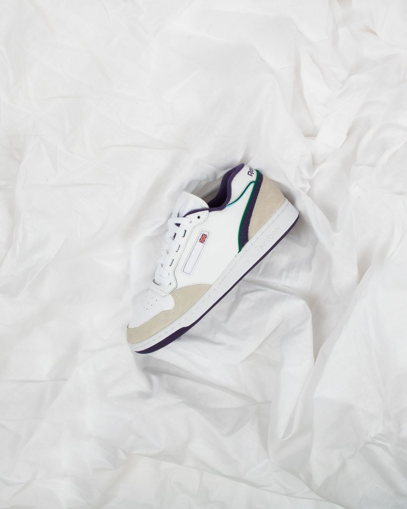 reebok act 300 mu,Save up to 15%,www.ilcascinone.com