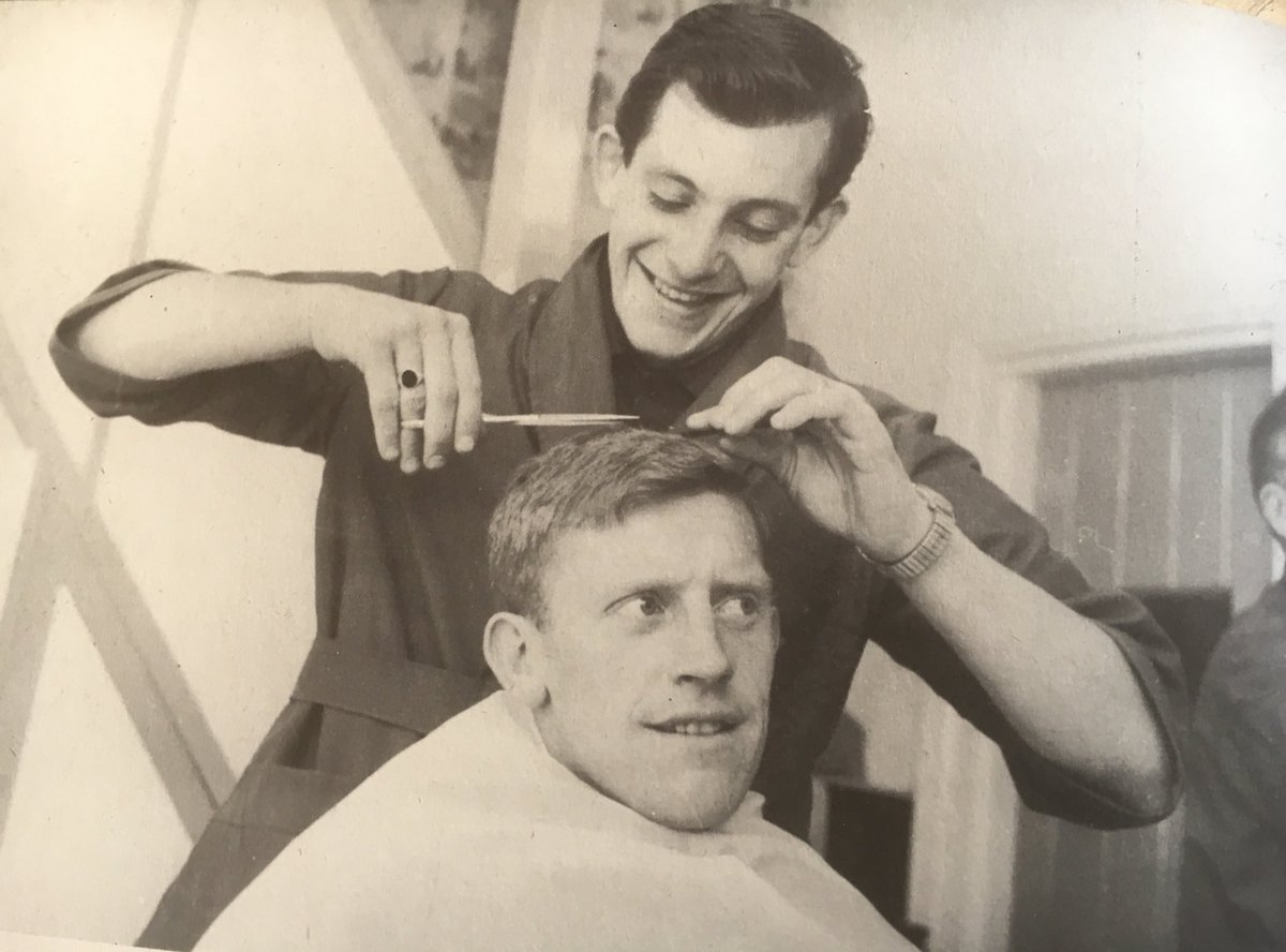 Old Everton Pictures | Page 2095 | GrandOldTeam