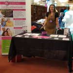 Home - Action Deafness