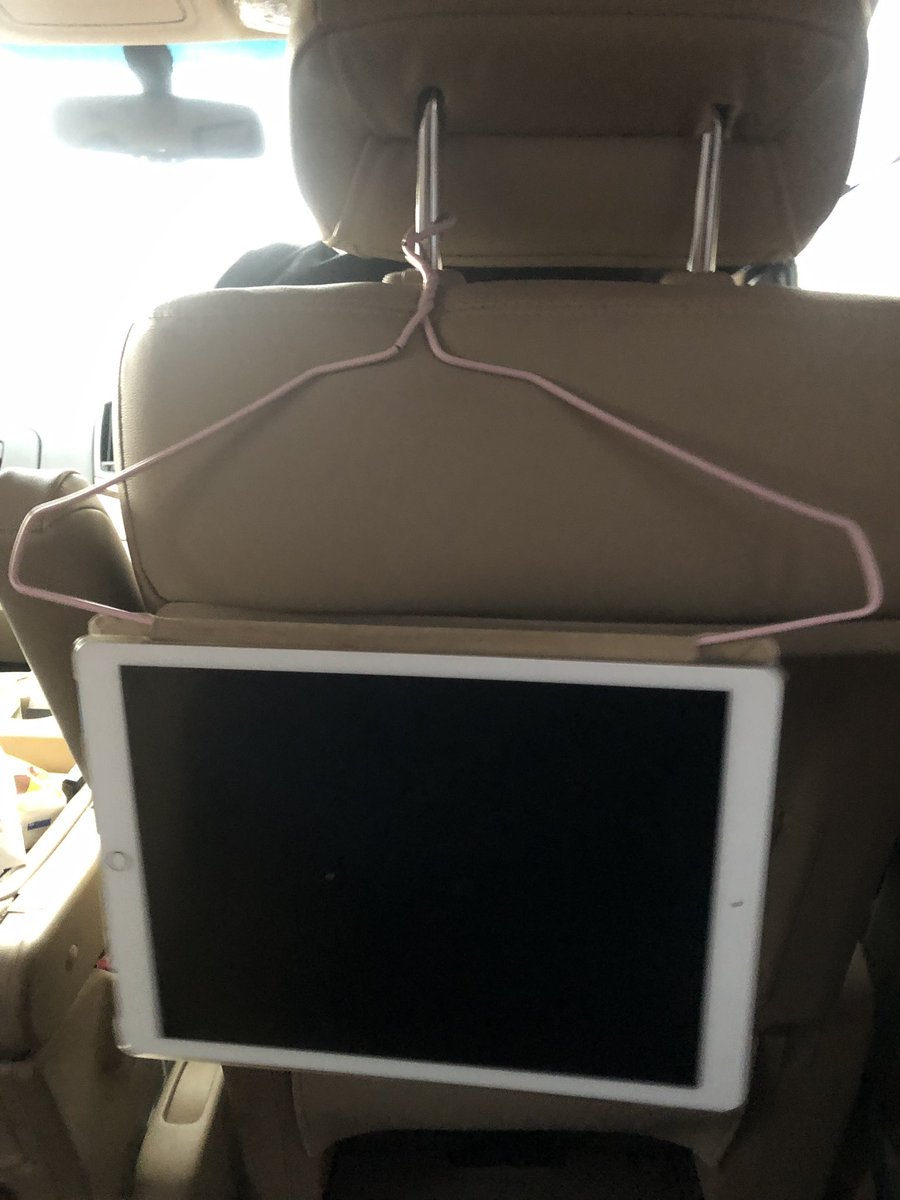 pongkool on Twitter: "เพิ่งออกแบบเสร็จหมาดๆ รอapple อนุมัติก็จะวางขายแล้วครับ ในระหว่างนี้ถ้าใคร ...