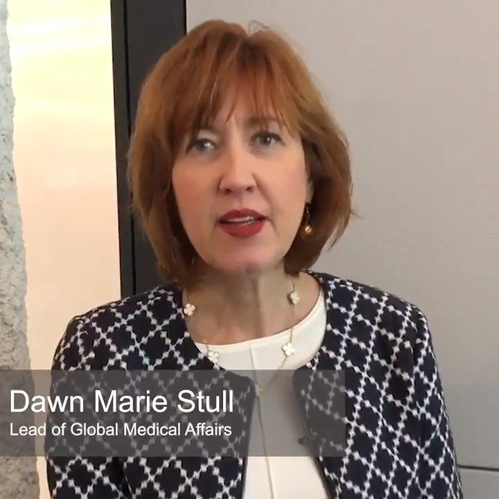 Marie Stull's Instagram, Twitter & Facebook on IDCrawl