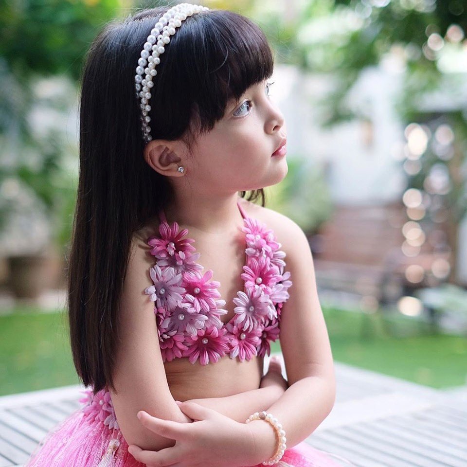 Malen De Guzman (@mmphbataan2019) | Twitter