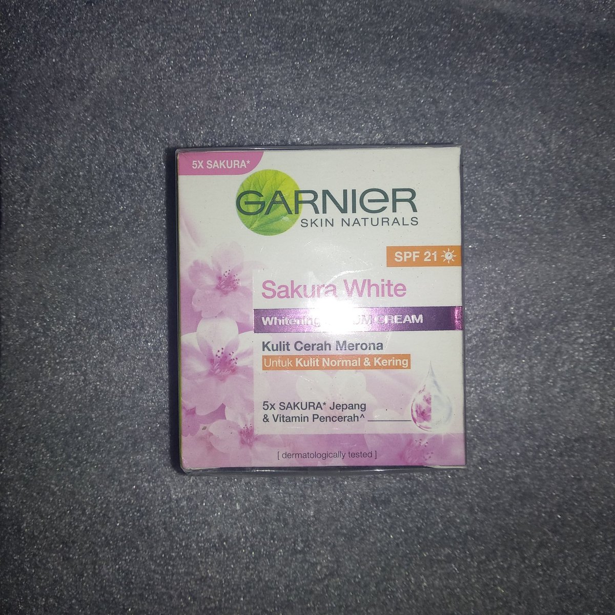 Koi Kohaku (@KKohsku) | Twitter