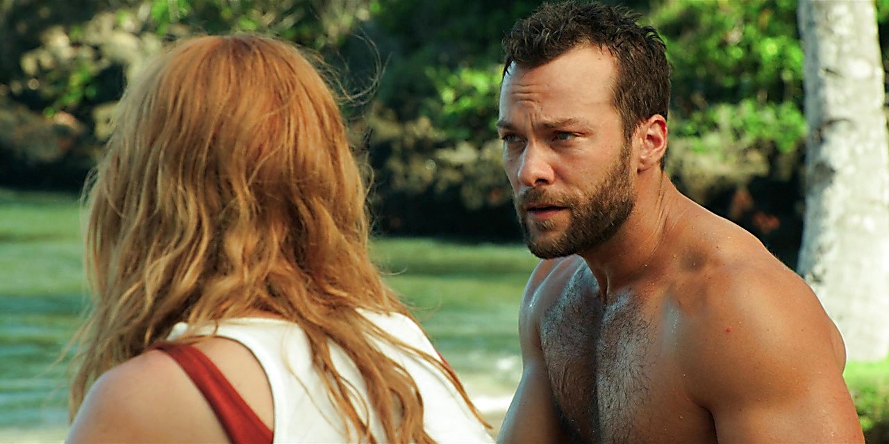 Kyle Schmid Torse Nu 49 Idées De Kyle Schmid | Dark Maul,