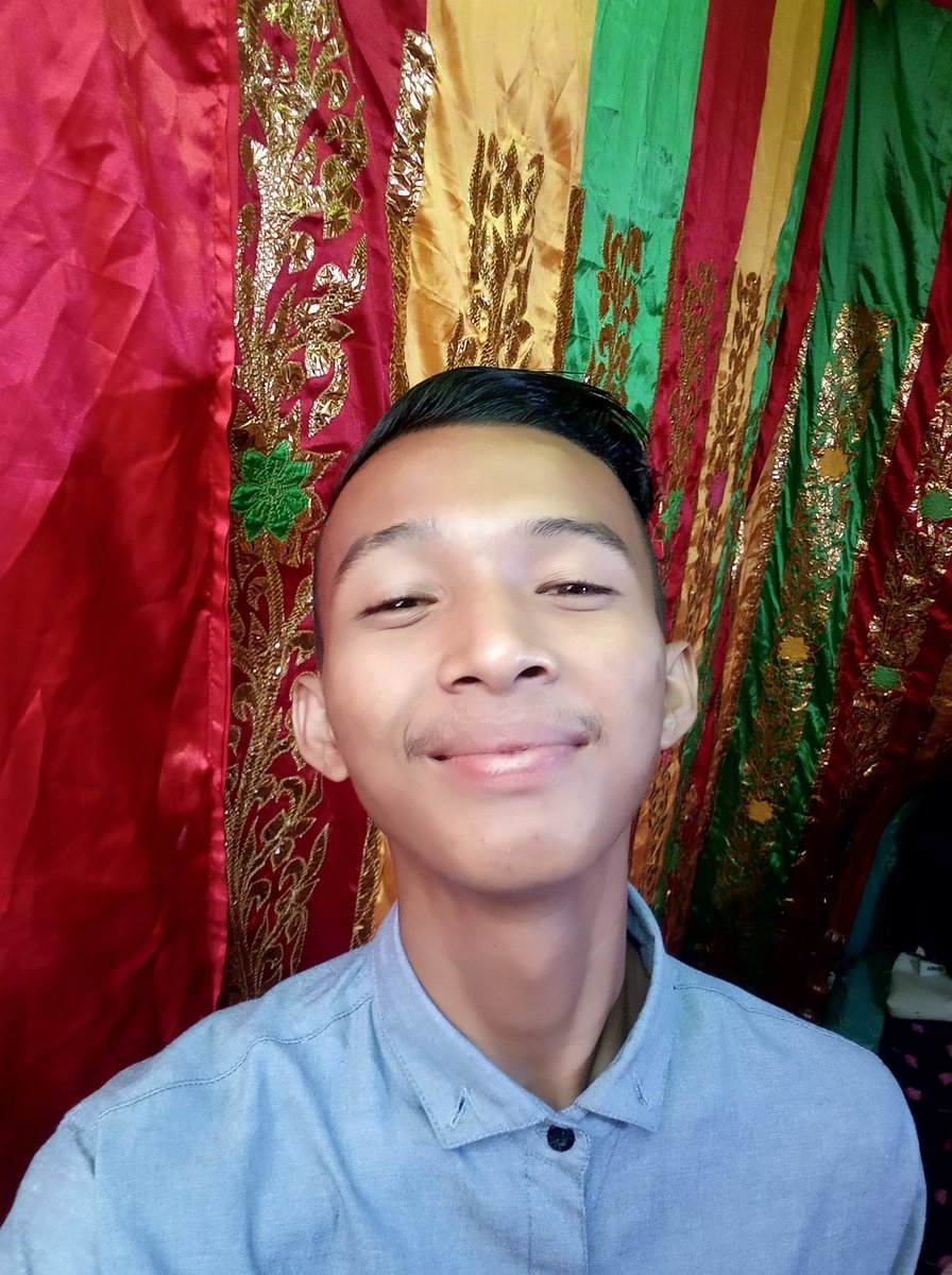 Febri Eka Saputra Fes (@FesFebri) | Twitter