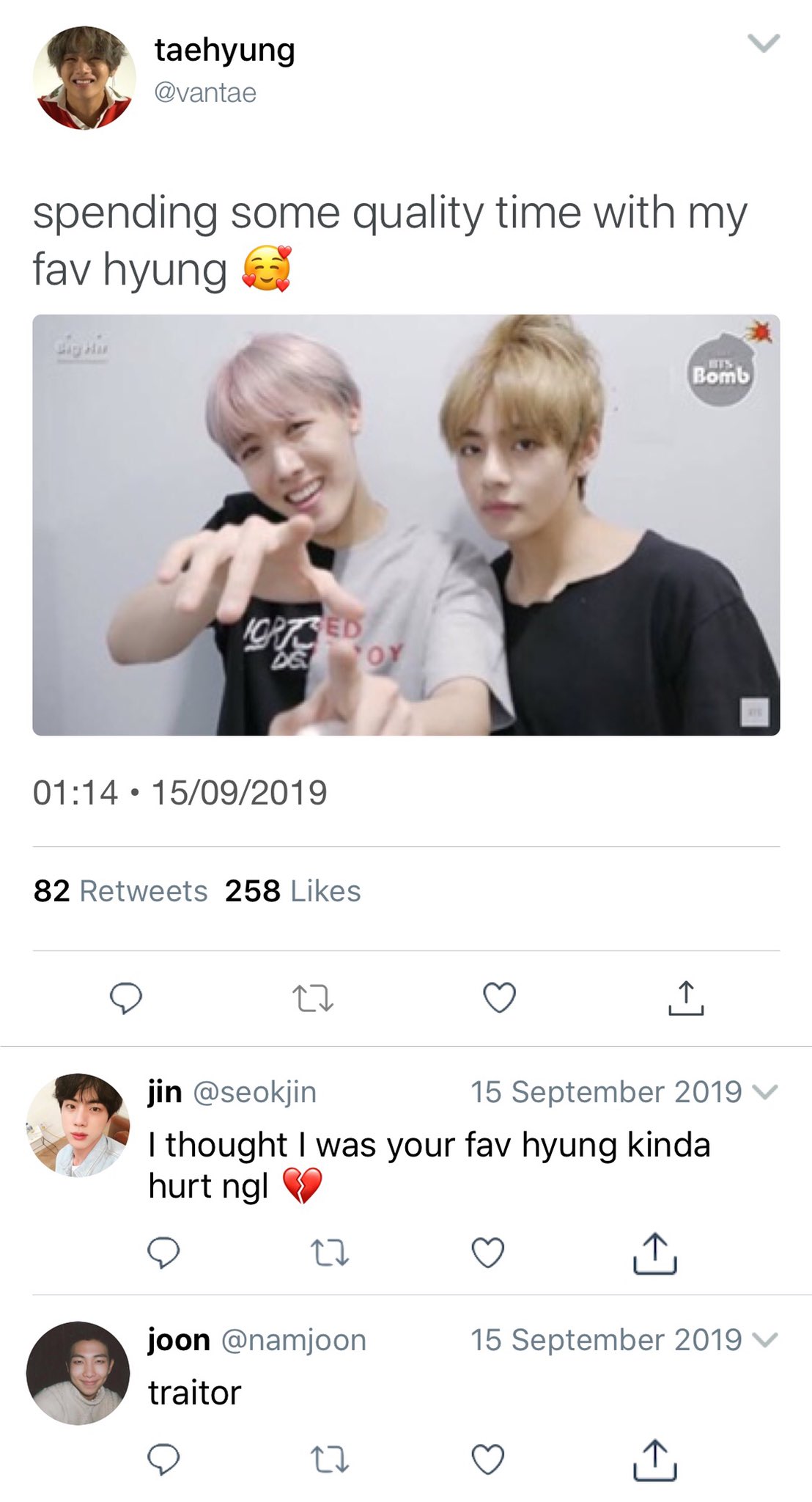 ruby on Twitter: "102. https://t.co/zk5QsAT1cl" / Twitter