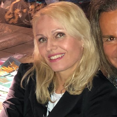 Kristi Little's Instagram, Twitter & Facebook on IDCrawl