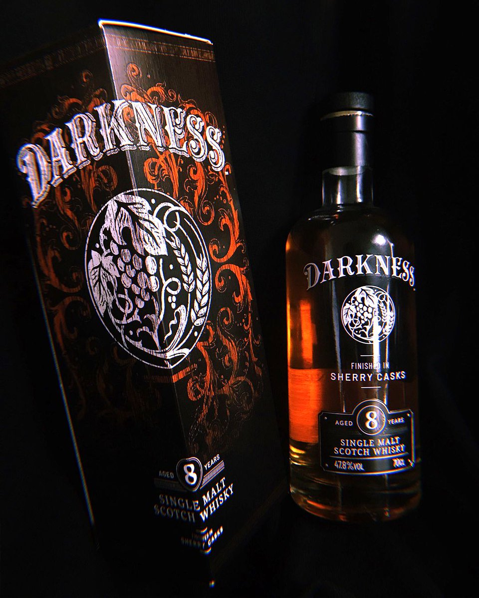 The Nightcap: 13 September - Master of Malt Blog