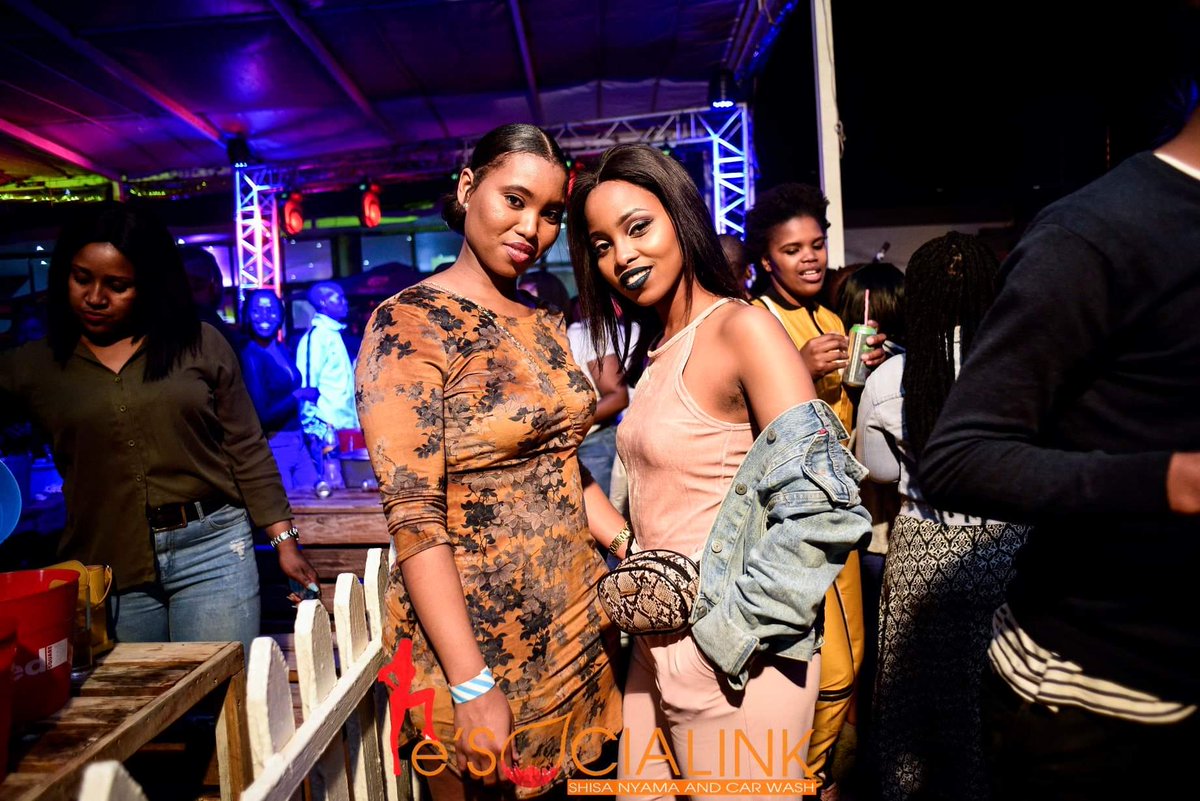 E'Socialink Shisanyama (@ESocialinkShisa) | Twitter