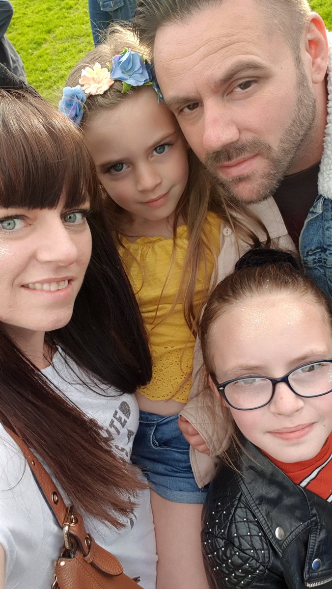 Kayleigh Gallagher's Instagram, Twitter & Facebook on IDCrawl