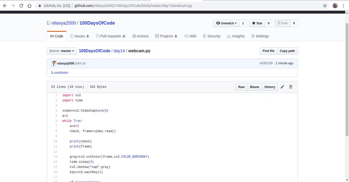 Nilavya (@Nilavya1) | Twitter