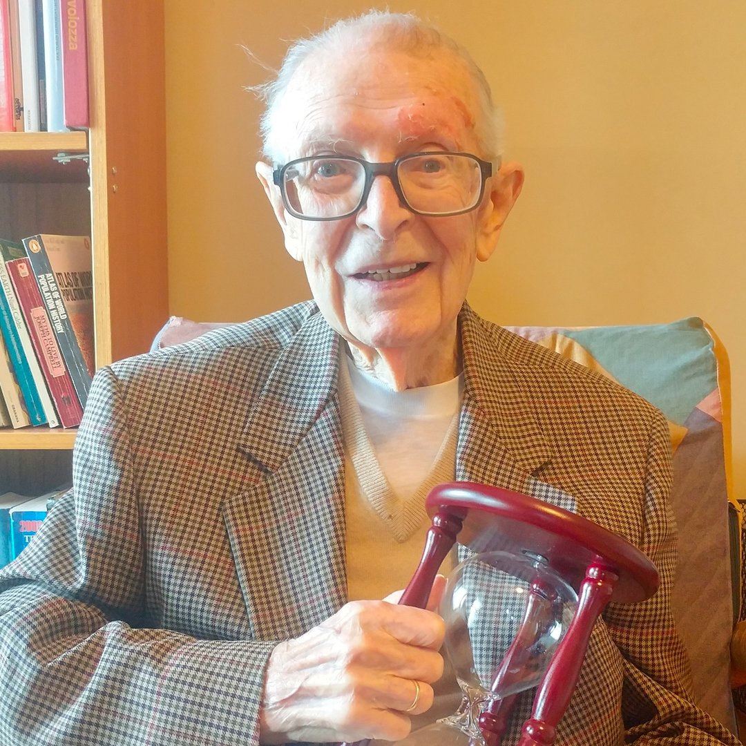 Informàtica amb Alicia