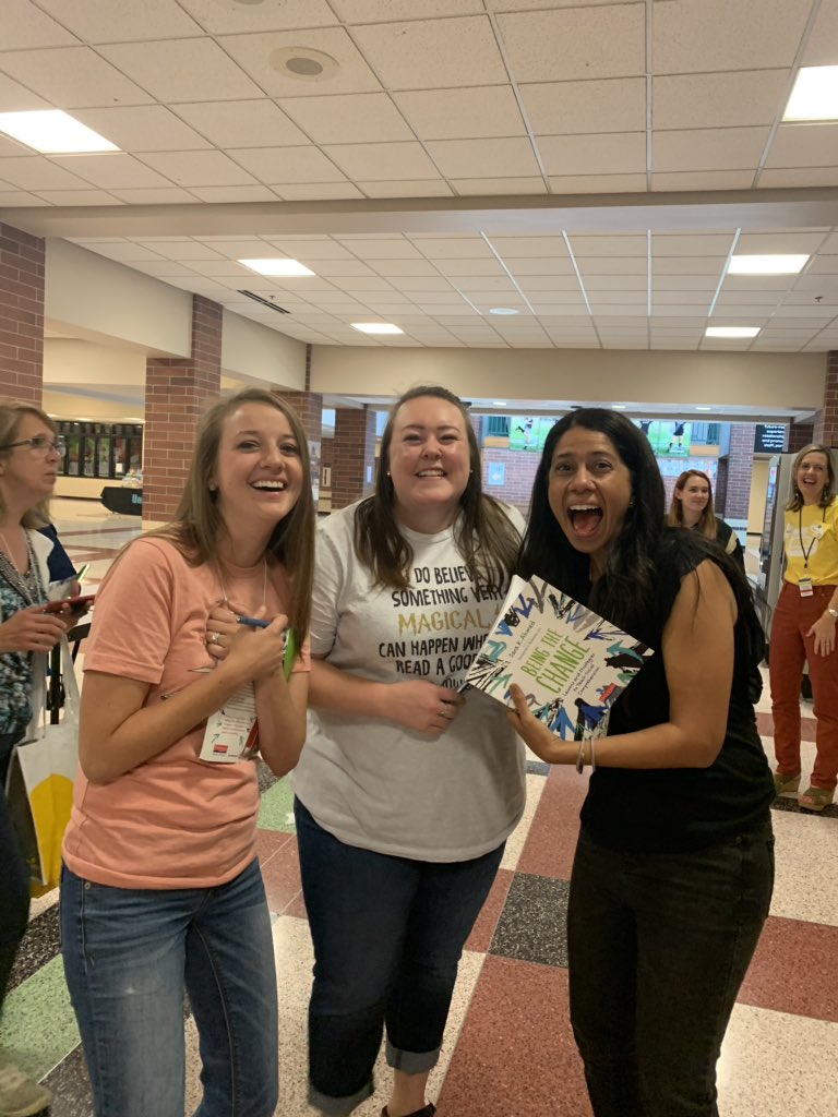 Jackie Renick's Instagram, Twitter & Facebook on IDCrawl