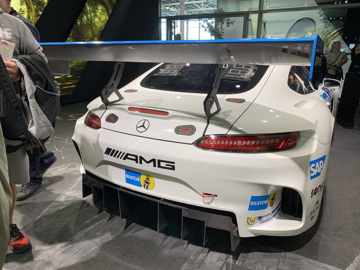 Raymon (@Raymon_73) | Twitter