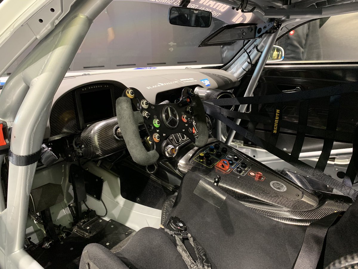 Raymon (@Raymon_73) | Twitter