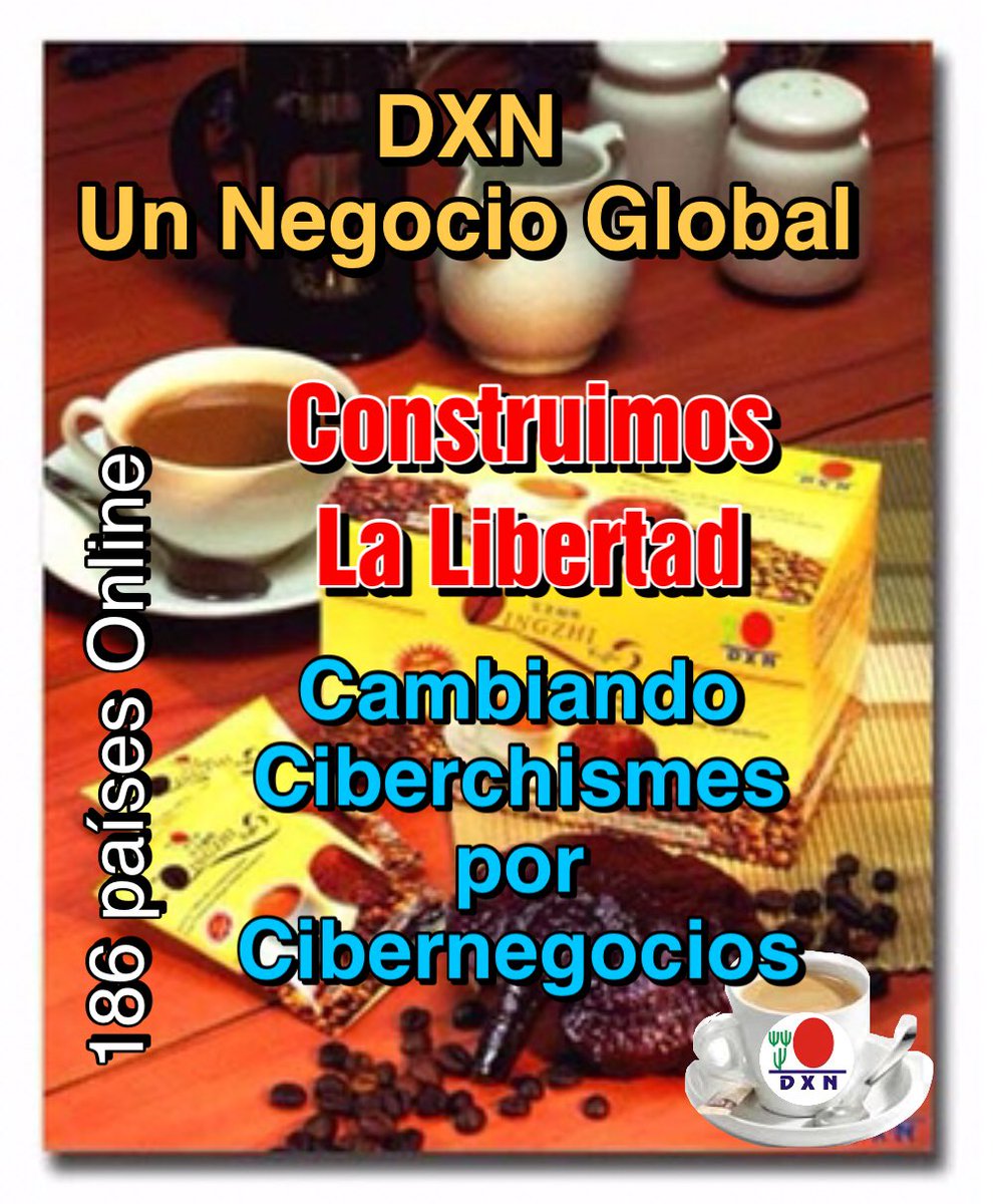 RAUL SALAZAR RESTREPO (@RAULSALAZARRES1) | Twitter RAUL SALAZAR RESTREPO (@RAULSALAZARRES1) | Twitter