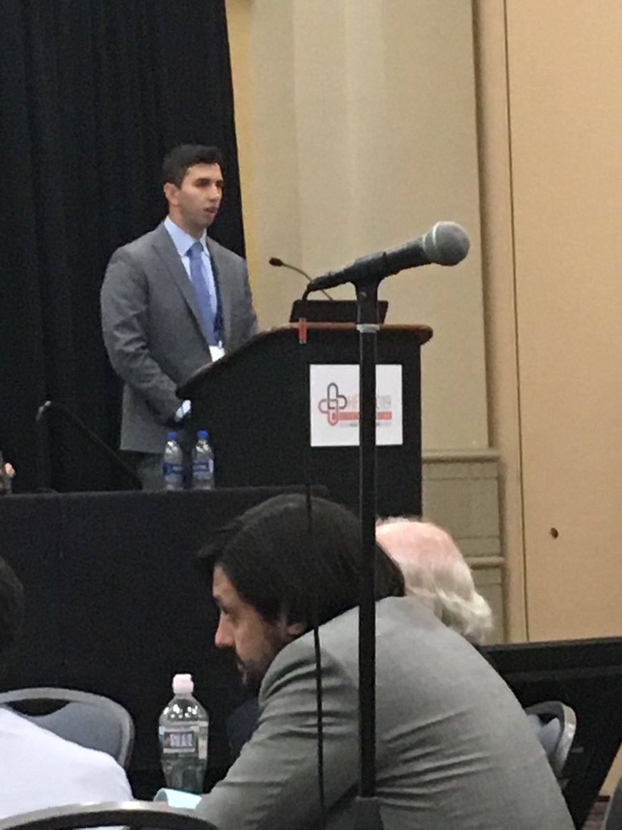 Aaron Cohen, MD: hs-CRP associated with impairments in LV structure and ...