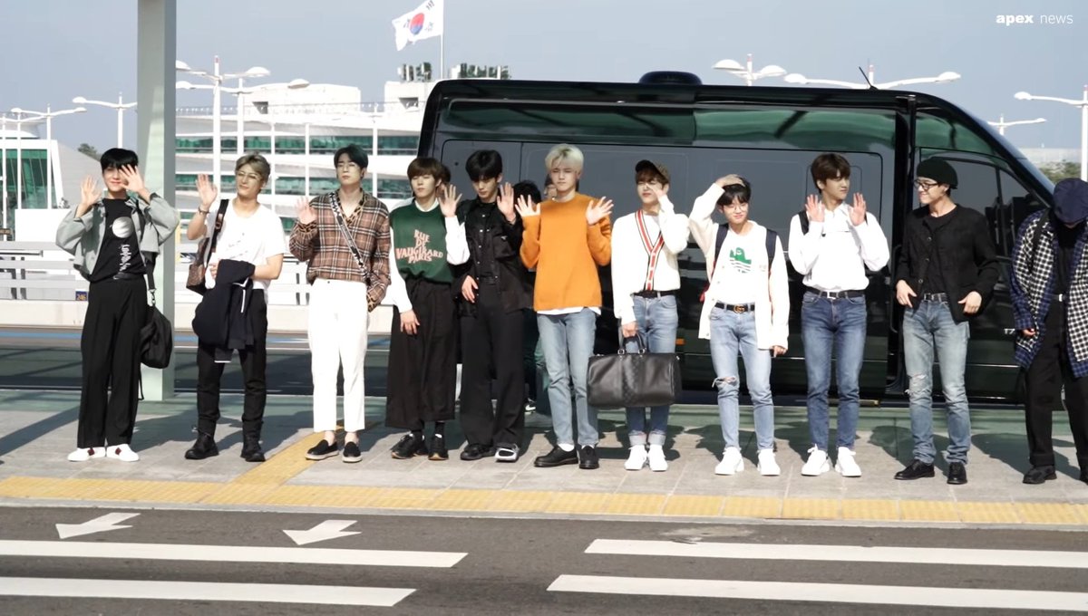 ま (@oswhsw) | Twitter