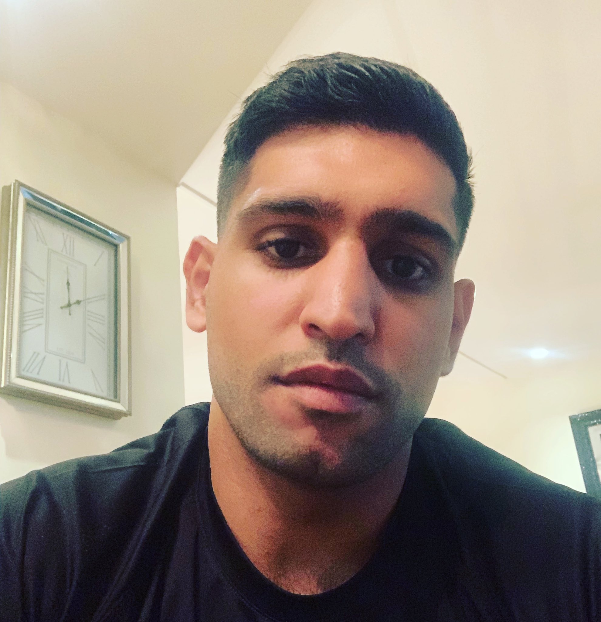 Top 108 + Boxer hair cutting style - polarrunningexpeditions