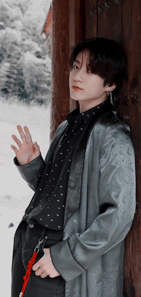 TAEHU ⁷💜 (@HudishkaA) さんのイラスト・マンガ作品まとめ (1 件) - Twoucan