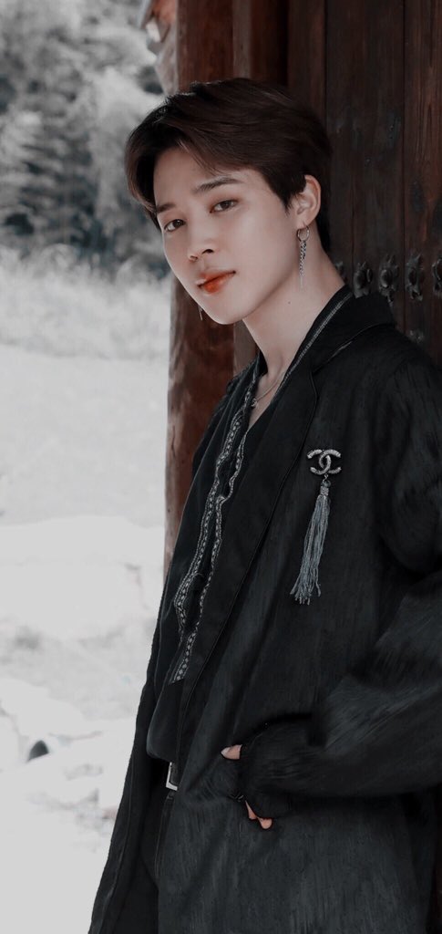 TAEHU ⁷💜 (@HudishkaA) さんのイラスト・マンガ作品まとめ (1 件) - Twoucan